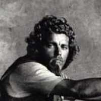 Douglas Flynn "The Thug" Orr (1946–1986) • FamilySearch