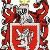 Sir ANDREW GRAY BROXMOUTH - Lord GRAY of FOULIS (1355–1441)