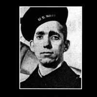 Anthony Claxton Blankenship Sr. (1917–1975) • FamilySearch