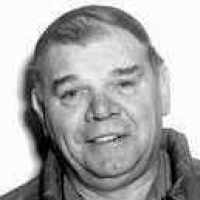 Laurence Ervin Elwess (1917–1990) • FamilySearch
