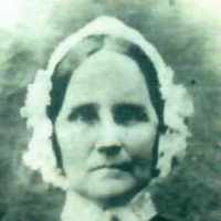 Cyrena Davis (1800–1879) • FamilySearch