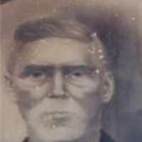 Edward Benton Frost (1804–1875) • FamilySearch