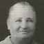 Clara Grindrod Butler (1897–1973) • FamilySearch