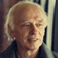 Wilhelm Max Herrmann (1908–1999) • FamilySearch