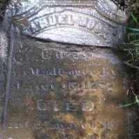 Samuel Boone (1782–1869) • FamilySearch