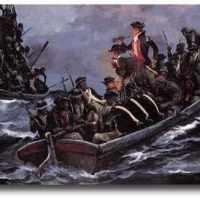 William Dove Sr (1758–1847)