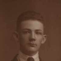 Walter Le Roy Erickson (1905–1978) • FamilySearch