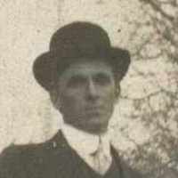 William Plummer (1886–1971) • FamilySearch