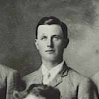 Wesley Green Vaught (1882–1969) • FamilySearch