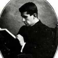 Rev John Allen Fitzgerald Gregg (1873–1961) • FamilySearch