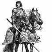 Sir William Blount (1233–1280) • FamilySearch