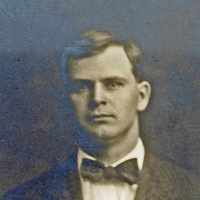 James Eugene Schecter (1886–1950) • FamilySearch