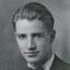 Marilyn Jean Selander (1934–2008) • FamilySearch