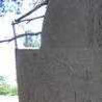 Zerviah Chaddock (1729–1811) • FamilySearch