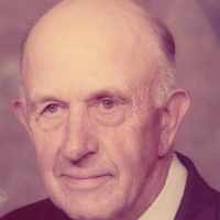 Richard Peter Johanna Fritz Kruse (1900–1980) • FamilySearch