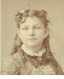 Mary Ann Lewis (1847–1928) • FamilySearch