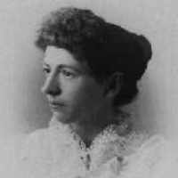 Mary Polly Bolling (1788–1884)