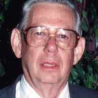 Robert Kridler Tullis Jr (1926–2001) • FamilySearch