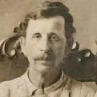 Joseph Kile Sharp (1862–1924)