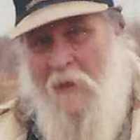 Alan Ray Heywood (1950–2016)