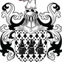 Lady Joan Pigott (1487–1561)