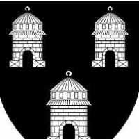 Sir William Sapcote (1430–1485)