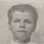 Mary Elisabeth Moore (1878–1962) • FamilySearch