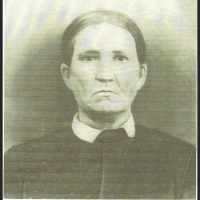 Priscilla Adeline Wood (1848–1910)