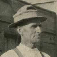 John Henry Pace (1867–1931) • FamilySearch