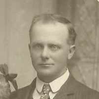 William Virgil Mortimore (1869–1909) • FamilySearch