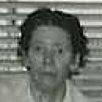Ruan Pearl Hargis (1896–1963) • FamilySearch