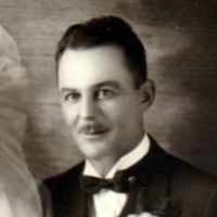 Emil Theophiel Neering (1893–1949) • FamilySearch