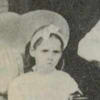 Thelma Elizabeth Rackley (1906–1981)