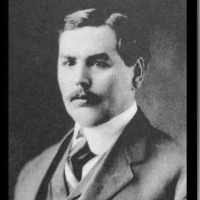 Frederick William Peake (1871–1935) • FamilySearch