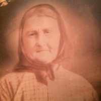 Elizabeth Howard (1830–1907) • FamilySearch