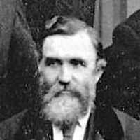 Alexander Findlay Macdonald Jr (1854–1916)