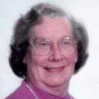 Audrey Pearl Gardner (1930–2020) • FamilySearch