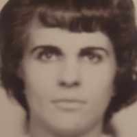 Ruth Marcia Gillett (1943–2020) • FamilySearch