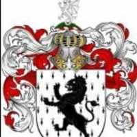 Francis Edwards (1705–1793) • FamilySearch