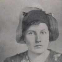 Edith Sparks (1902–1938)