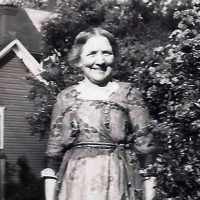 Elizabeth Jane Heasley (1848–1932) • FamilySearch