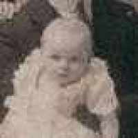 Cynthia Eulalia Durham (1905–1912) • FamilySearch