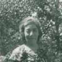 Manuela "Manuelita" Baca Apodaca (1900–1978) • FamilySearch