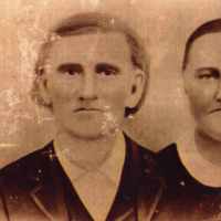 Isaiah Springer Beck (1803–1896) • FamilySearch