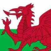 Madoc ap Hywel Fychan Lewis (1254–1340) • FamilySearch