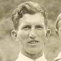 Dailey Clayton Mongold (1916–1991) • FamilySearch