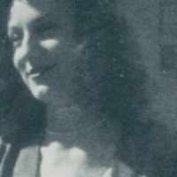 Myrna Joy Howard (1929–2011) • FamilySearch