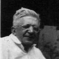 John Lynch Russell Jr. (1882–1963) • FamilySearch