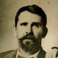 Isaac Harman (1856–1937) • FamilySearch