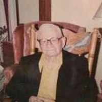 Nathan William Easley (1907–1990)